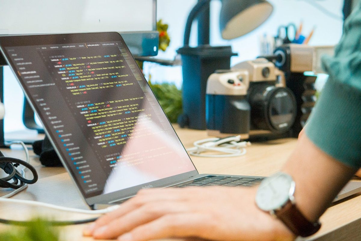 3 Easy Ways to Install LaTeX - Infomatives