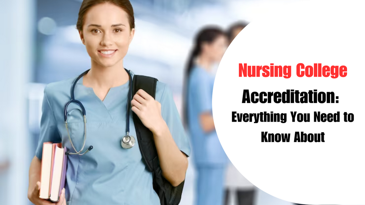 Demystifying ACEN Accreditation - Everything You Need to Know As a ...