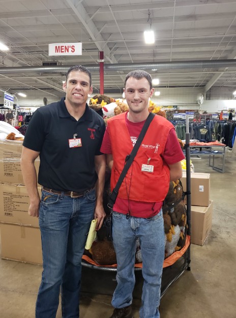 Alex Melvin Net Worth: A Closer Look at the Renowned Entrepreneur's ...