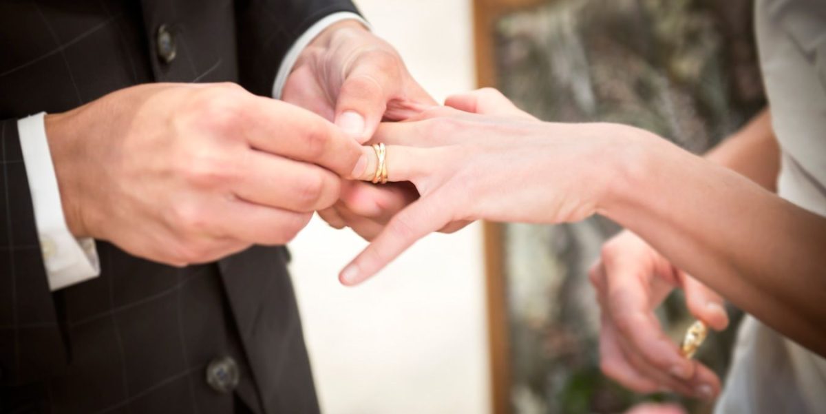 Hyphenating Your Last Name and What You Need To Know - Infomatives